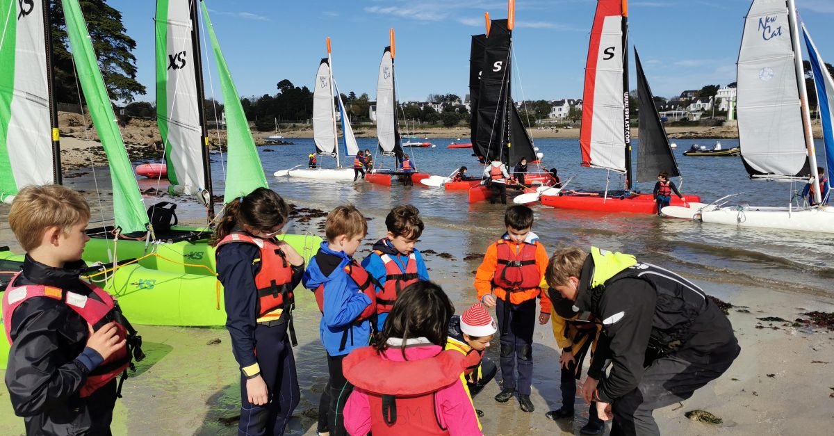 Demandez le programme ! CNSM 2022, C’est parti